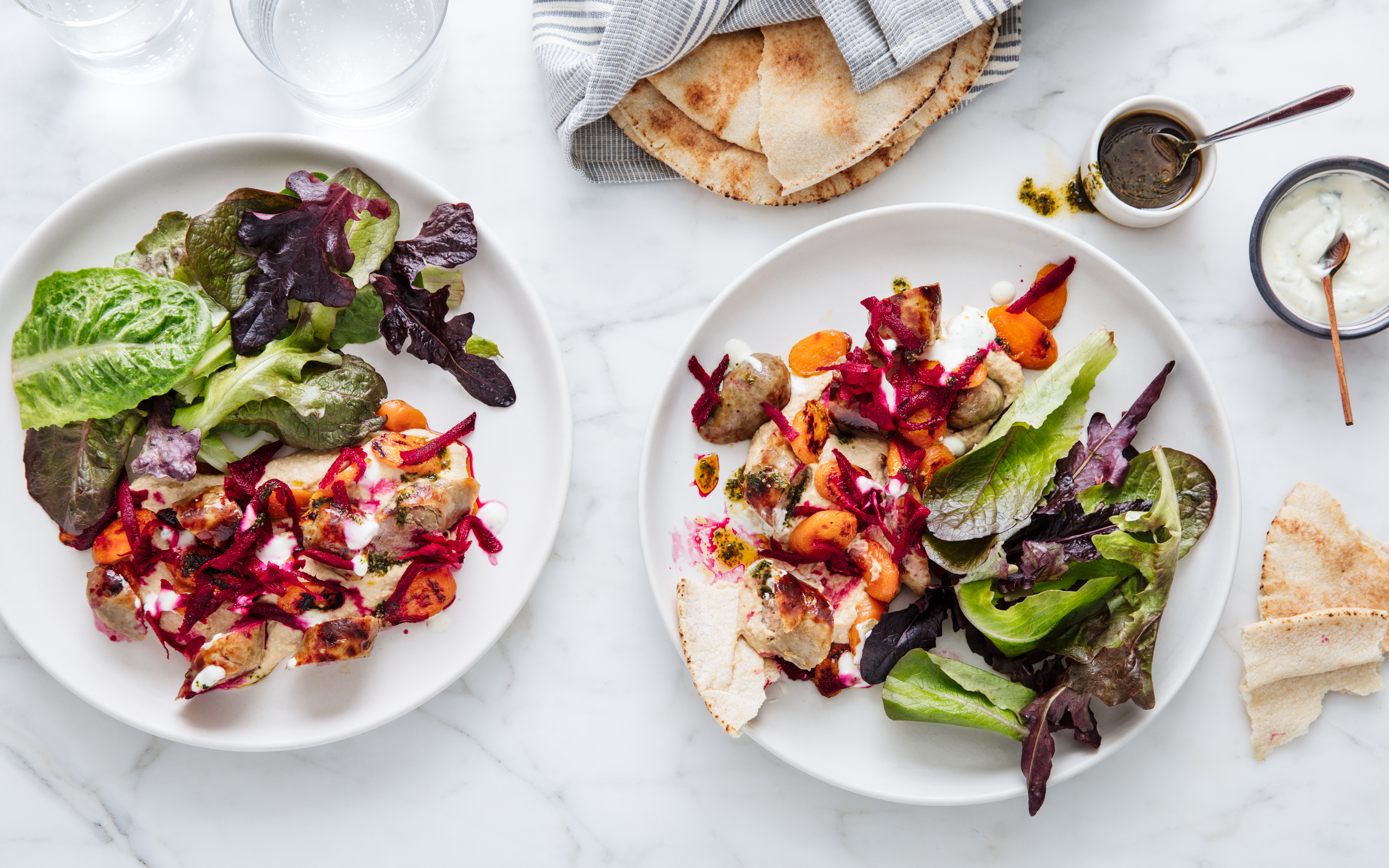 Good Eggs Kitchen | SF Bay | Good Eggs