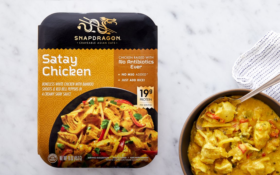 Market | SF Bay | Good Eggs